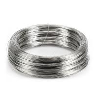 China Door Spring Steel Springs 0.20-12.50mm EN 10270-1 JIS G 3521 for sale