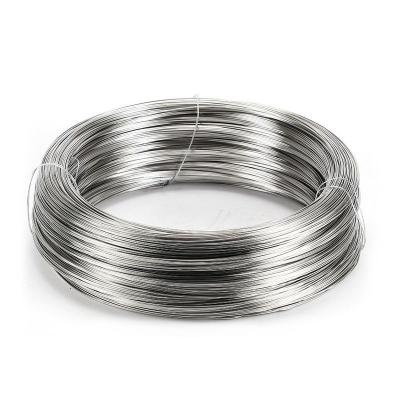 China Door Spring Steel Springs 0.20-12.50mm EN 10270-1 JIS G 3521 for sale