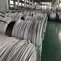 China Door Spring Steel Springs 0.20-12.50mm EN 10270-1 JIS G 3521 for sale