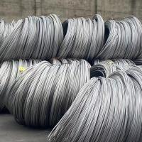 China C62D C66D C68D Spring Steel Wire 0.20-12.50mm Vehicle Industrial for sale
