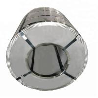 China Q195 Q235 Q345 Pre Painted Galvanized Steel ISO JIS AS EN ASTM for sale