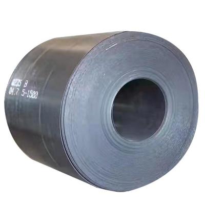 China Chromated And Oiled Q195 Q235 Q345 PPGI Galvanized Steel Coil for sale