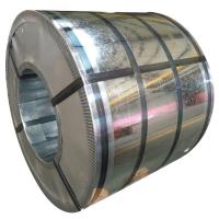China S220GD S250GD S280GD PPGI Prepainted Galvanized Steel Coil 600mm To 1500mm for sale
