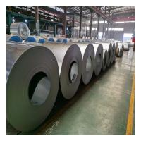China 600mm To 1500mm Color Prepainted Galvanized Steel Coil 508mm Or 610mm SGC340 for sale
