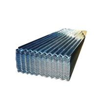 China 762-1200mm Corrugated Steel Sheet for sale