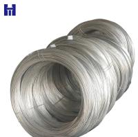 China 0.20-12.50mm Spring Steel Cable for sale