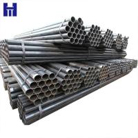 China 6mm-600mm CS pipe for sale