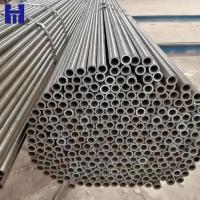 China 6mm-600mm CS pipe for sale