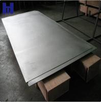 China Hot Rolled Carbon Steel Sheet Plate for sale