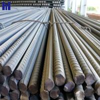 China Small Steel Reinforcement Rebars Coils HRB335 For Construction for sale