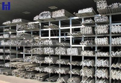 China 25x25mm-200x125mm Profile Stainless Steel for sale