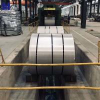 China BA HL Finished 304 Stainless Steel Coil Strip SUS 2b for sale