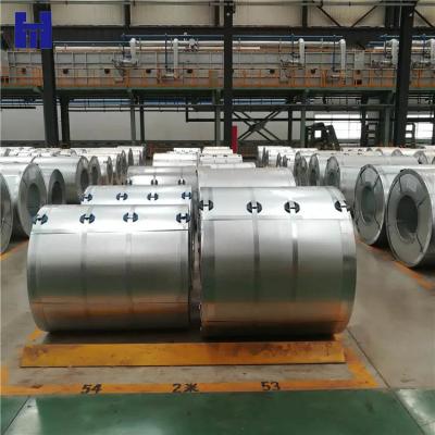 China 4mm 316 Stainless Steel Coil Strip Cold Rolled 1250mm for sale