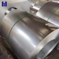 China ASTM BA 316 Stainless Steel Coil Strip 1219mm 1250mm for sale