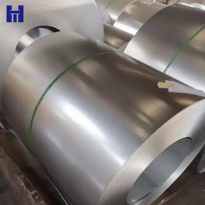 China ASTM BA 316 Stainless Steel Coil Strip 1219mm 1250mm for sale