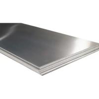 China Cold Rolled Steel Sheet 0.1mm-0.3mm for Industrial Use for sale