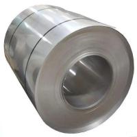 China ASTM AISI hot rolled Stainless Steel Coil Strip with 2b ba 8k finish for sale