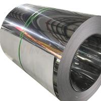 China ASTM AISI hot rolled Stainless Steel Coil Strip with 2b ba 8k finish for sale