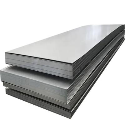 China Hot Rolled Stainless Steel BA Sheet Slit Edge 1000mm For Industry With Width 3mm for sale