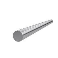 China Customized ASTM Stainless Steel Rod 2mm - 400mm Diameter Length 1m - 6m for sale