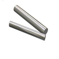 China Customized ASTM Stainless Steel Rod 2mm - 400mm Diameter Length 1m - 6m for sale