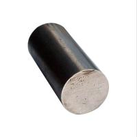 China Decoiling Steel Rod Bar 6M Processing Service Length Customized 2mm for sale