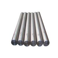 China Decoiling Steel Rod Bar 6M Processing Service Length Customized 2mm for sale
