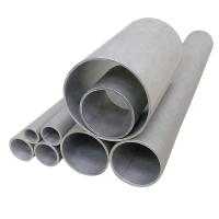 China Polished 304 Seamless Steel Pipe Customized JIS Standard for sale
