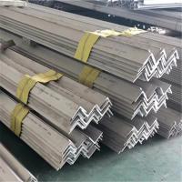 China Polished Welded Steel Angle Bar 12m ASTM AISI For Industrial Use for sale