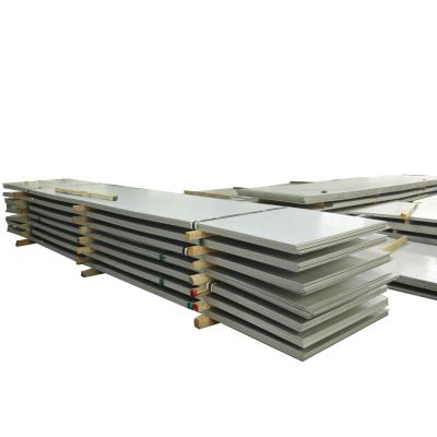 China AISI HL Surface Hot Rolled Carbon Steel Plate 304 304L BA 2B 8K 2000mm for sale