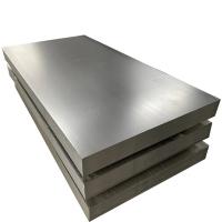 China 8K Hot Rolled HL Carbon Steel Plate 0.1mm - 4mm Thickness 100mm-2500mm for sale