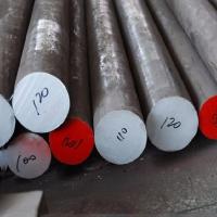 China Polishing Q235 Carbon Steel Bar 500mm GB/T700-2006 Round/Square Flat for sale