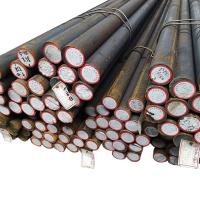 China Polishing Q235 Carbon Steel Bar 500mm GB/T700-2006 Round/Square Flat for sale