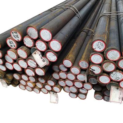 China Polishing Q235 Carbon Steel Bar 500mm GB/T700-2006 Round/Square Flat for sale