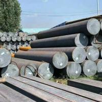 China Polishing Q235 Carbon Steel Bar 500mm GB/T700-2006 Round/Square Flat for sale