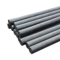 China 5-250mm Carbon Steel Profile Bar Diameter Round/Square Flat/Rectangle for sale