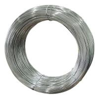 China Durable Stainless Spring Steel Wire Spool Corrosion Resistant 1500mm For Industrial Use for sale