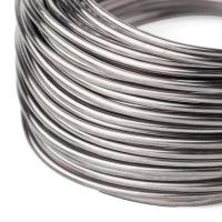 China 20mm Stainless Premium Steel Wire Coil Inner Diameter 200-800mm Outer Diameter 400-1500mm for sale