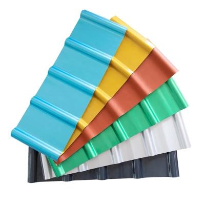 China Zinc Metal Roofing Sheet 0.3mm For Building Material Corrugated Steel Coil 1000mm for sale