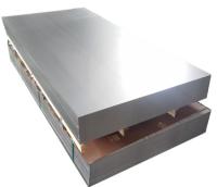 China SGS Stainless Steel Plate Sheet 202 304 0.1mm - 150mm 1000mm for sale