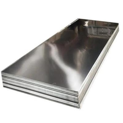 China SGS Stainless Steel Plate Sheet 202 304 0.1mm - 150mm 1000mm for sale