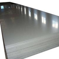 China SGS Stainless Steel Plate Sheet 202 304 0.1mm - 150mm 1000mm for sale