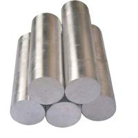 China 2mm Stainless Steel Decoiling Round Metal Rod For Industrial Applications for sale