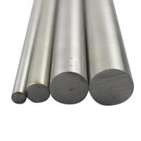 China AISI Stainless Steel Rod Bar 2mm To 400 Mm Or 1/8 Diameter for sale