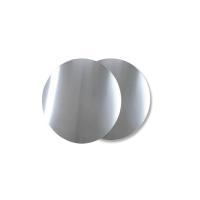 China Hot Rolled Stainless Steel Circle Thickness 0.18mm-2.5mm Full Hard for sale
