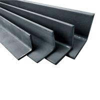 China Thick Stainless Steel Angle Bar - Thickness 2mm-20mm Width 20mm-200mm for sale
