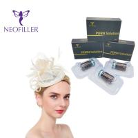 China Anti Aging PDRN Serum Skin Rejuvenating Hyaluron Skin Booster Anti Aging for sale