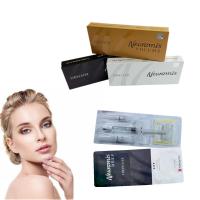 China CE Neuramis Dermal Filler Volume 1ml/Syringe for sale