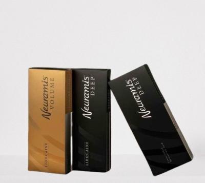 China Breast Neuramis Dermal Filler Fda Approval for sale