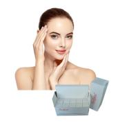 China Body Wrinkle Removal  Dermal Filler 10 Bottles/Box   Face Filler 150mg for sale